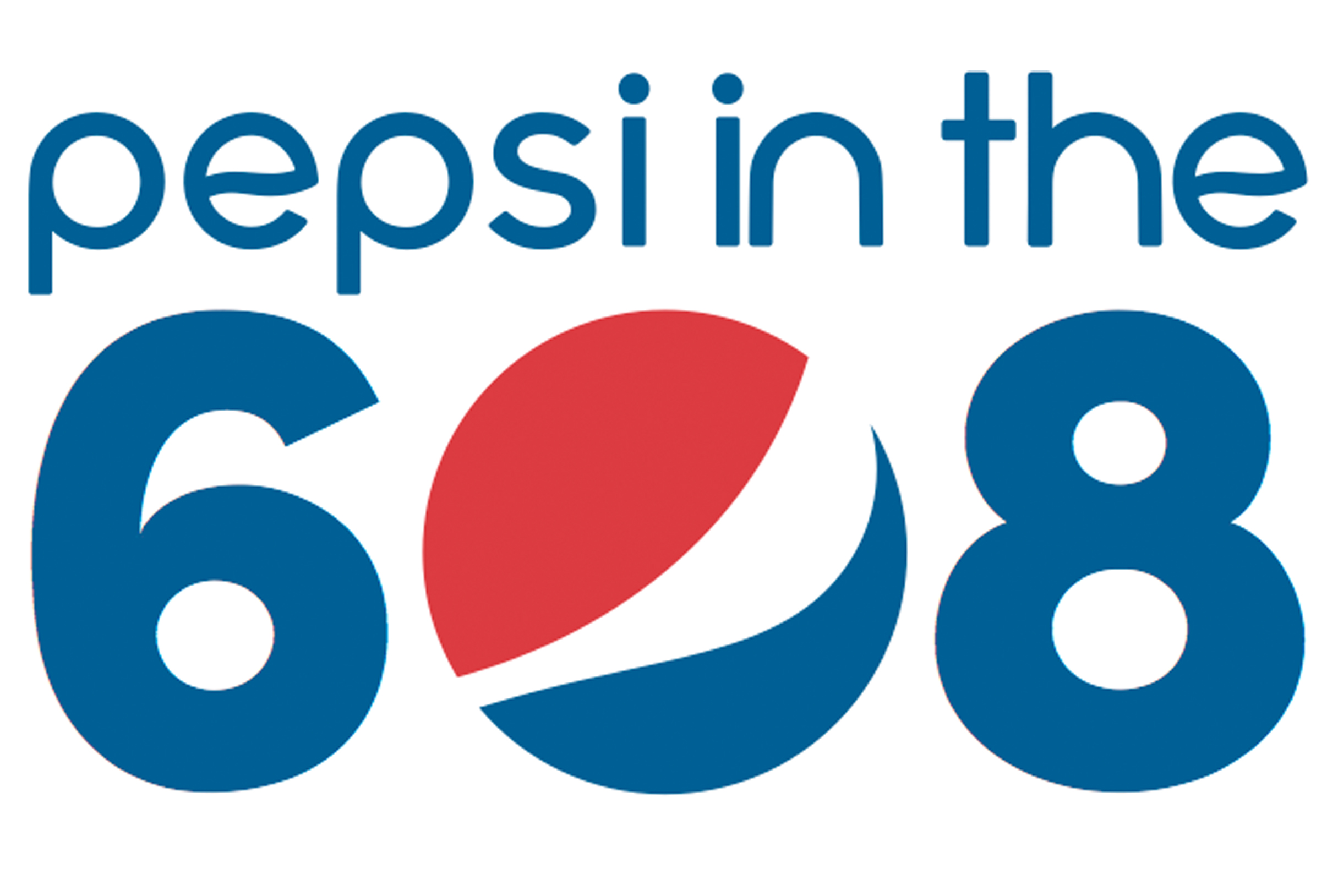 Positive and Determined | Badger Challenge